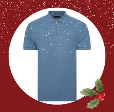 Lizard King Clothing