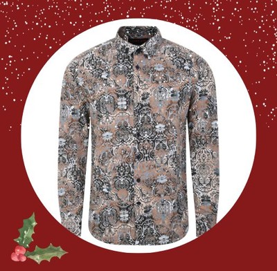 Lizard King Clothing