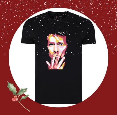 Lizard King Clothing