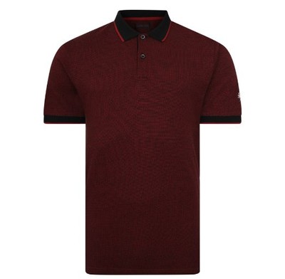 Lizard King Clothing