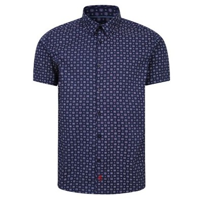 Lizard King Clothing