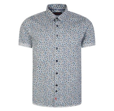 Lizard King Clothing