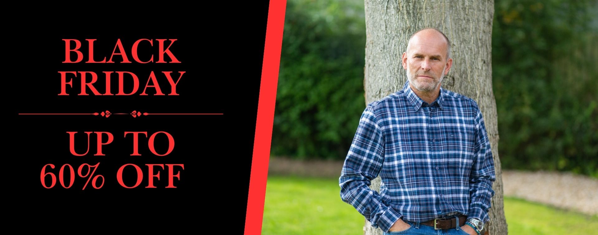 Peter Gribby Of Nottingham