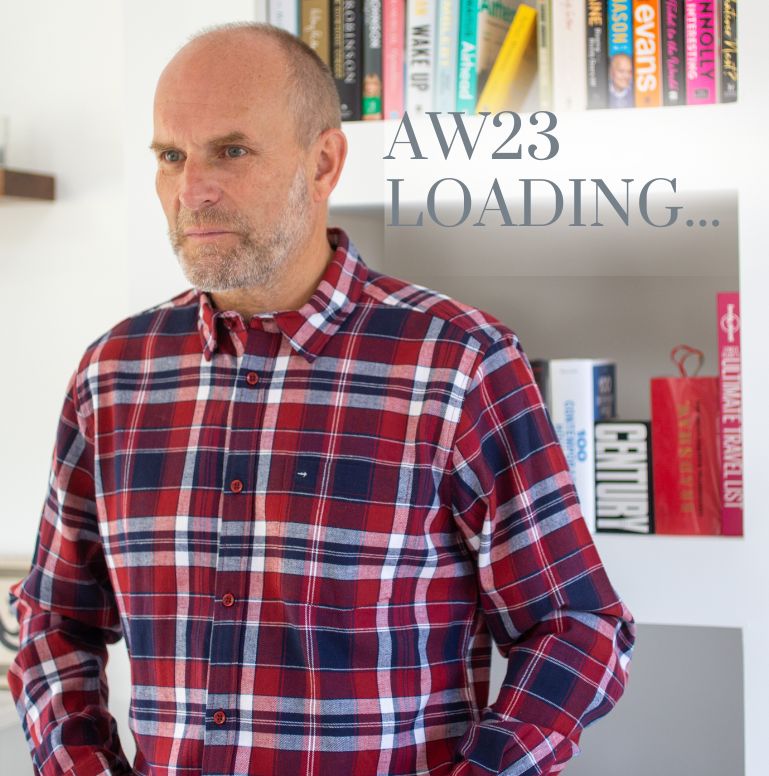 Peter Gribby Of Nottingham