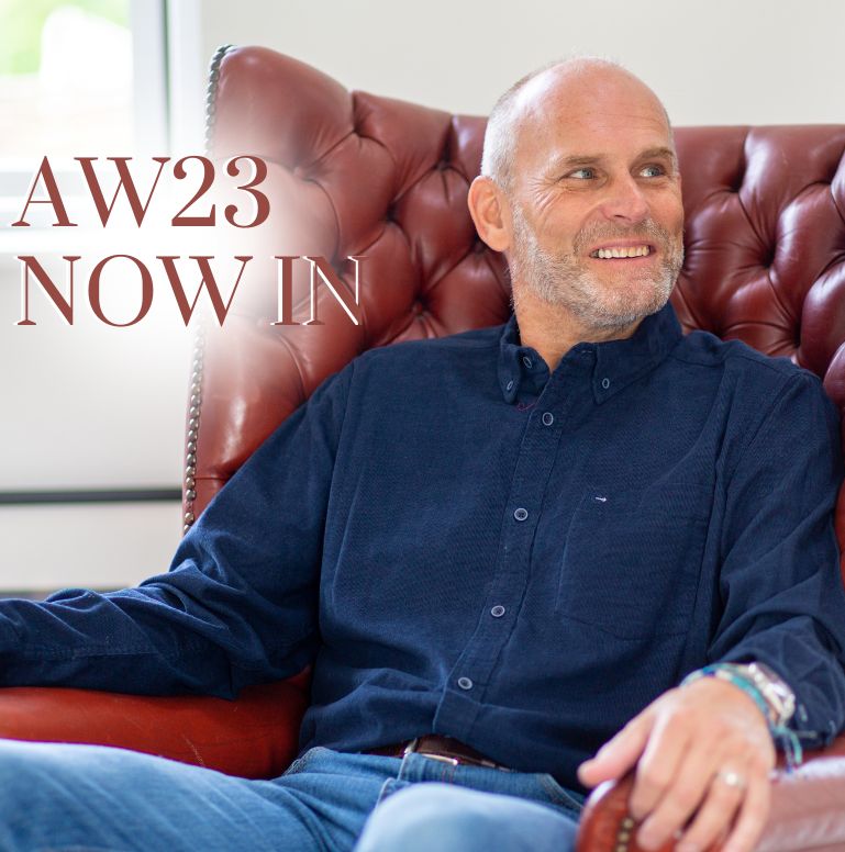 Peter Gribby Of Nottingham