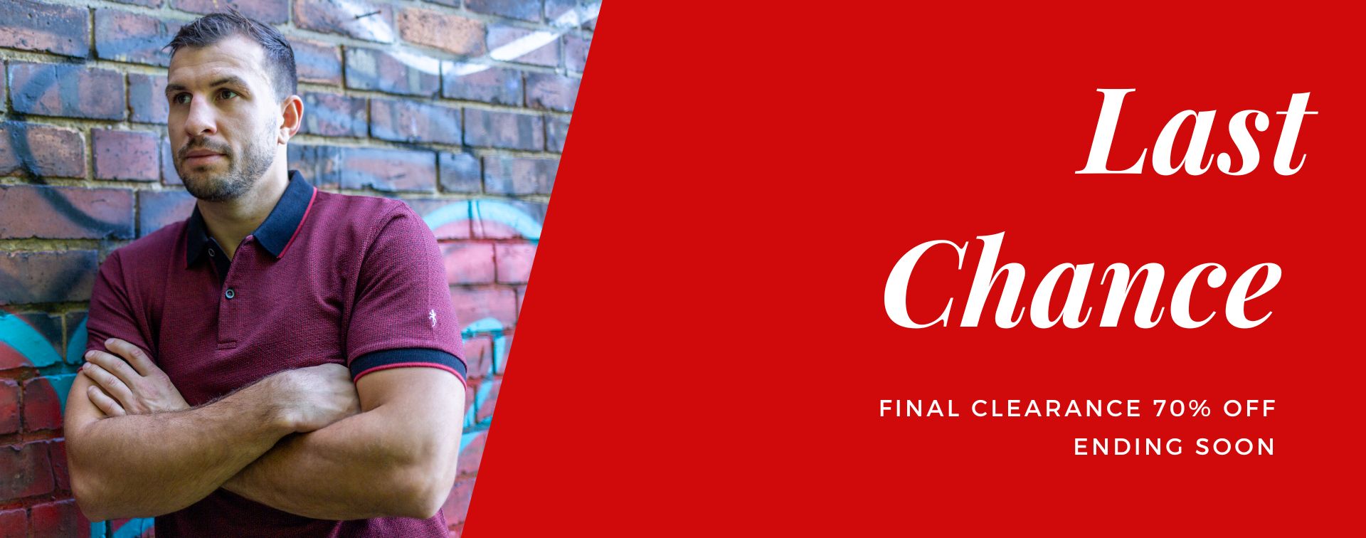 Lizard King Clothing