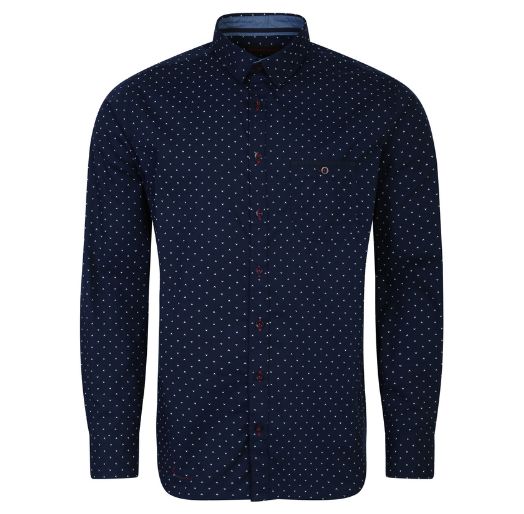 Lizard King Clothing