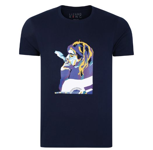 Lizard King Clothing