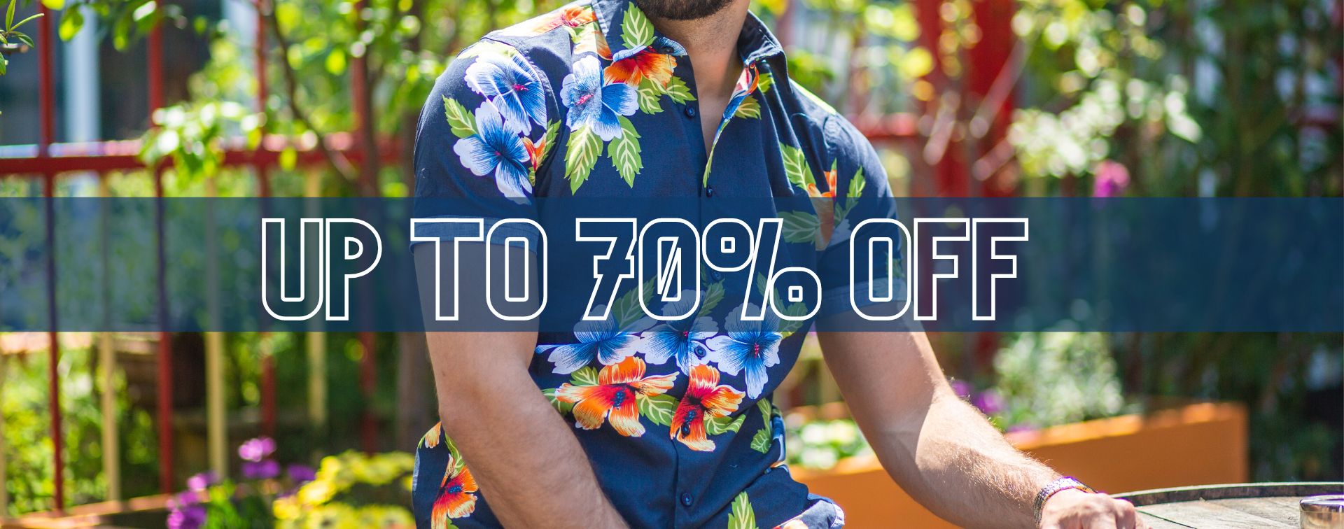 Lizard King Clothing