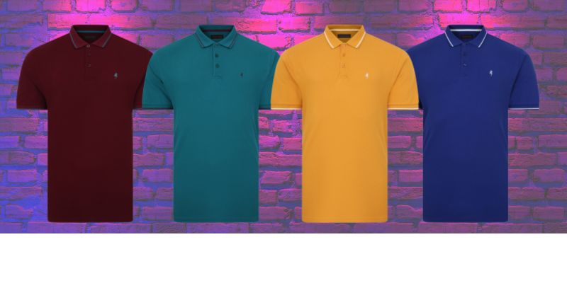 Lizard King Clothing