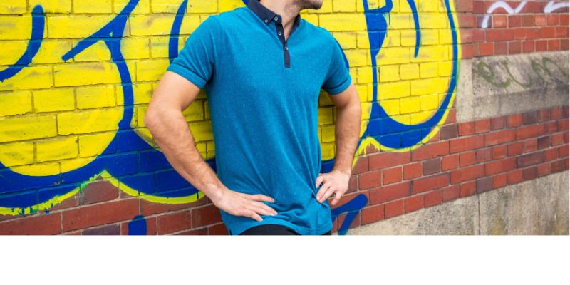 Lizard King Clothing