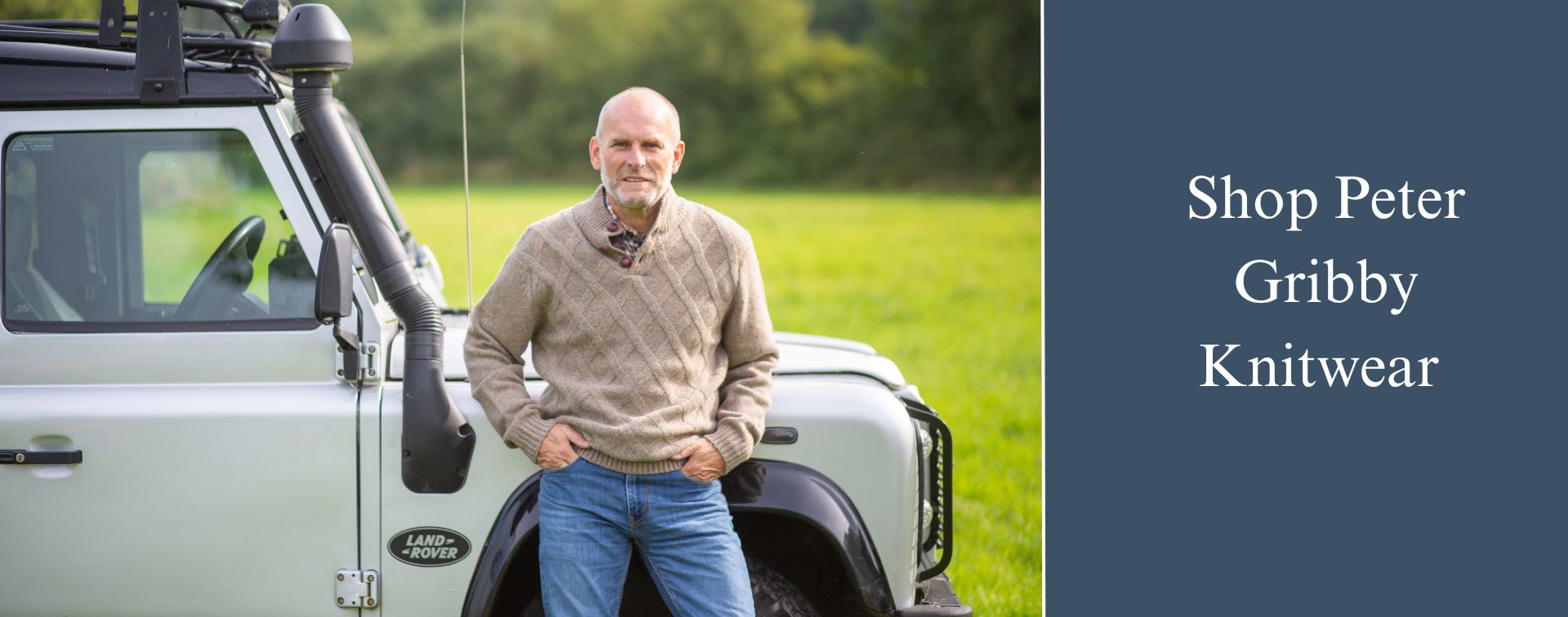 Peter Gribby Of Nottingham