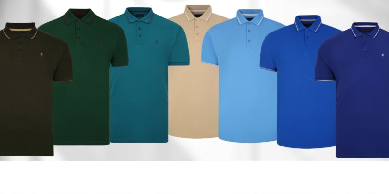 Lizard King Clothing