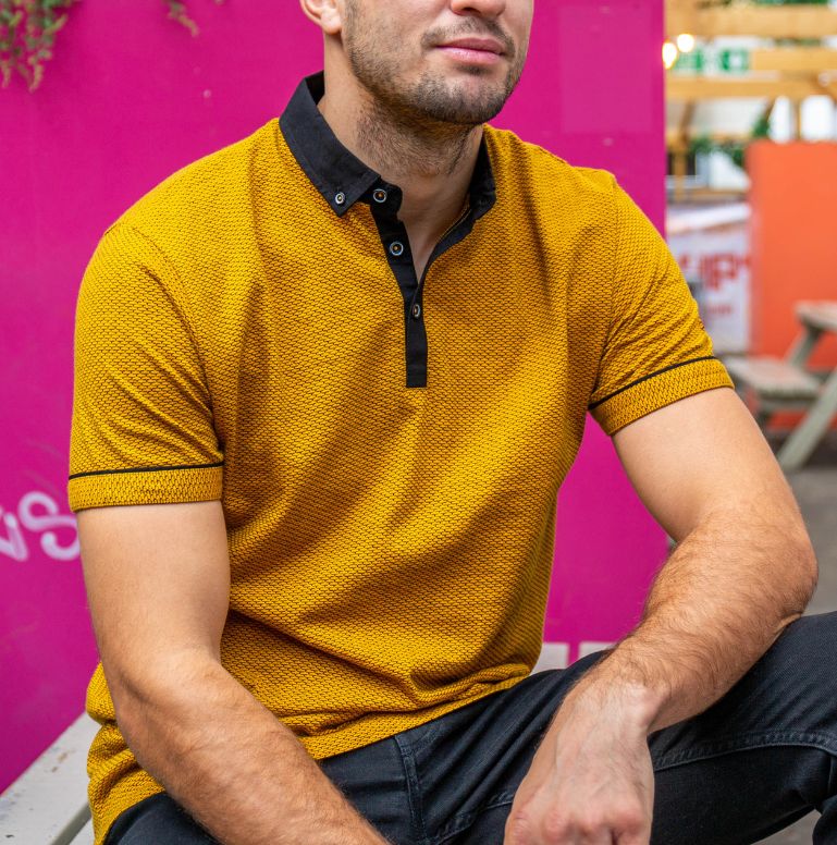 Lizard King Clothing