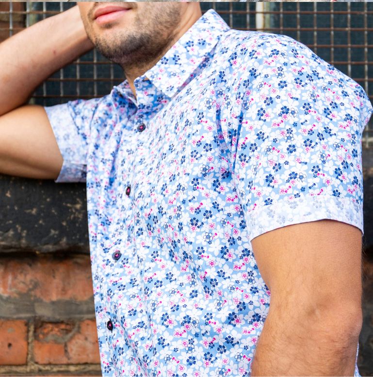 Lizard King Clothing