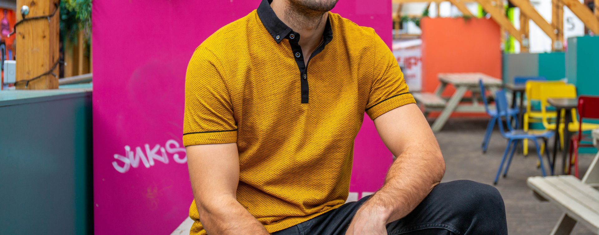 Lizard King Clothing