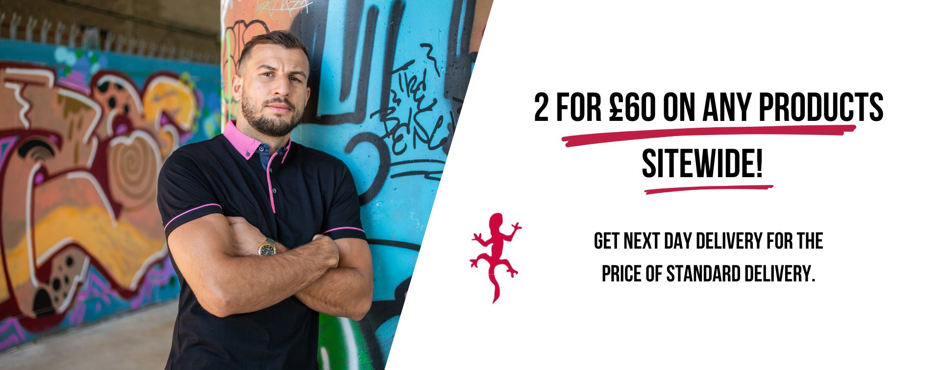 Lizard King Clothing