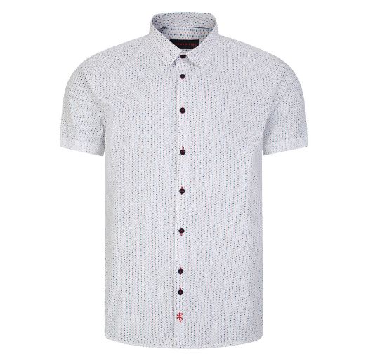 Lizard King Clothing