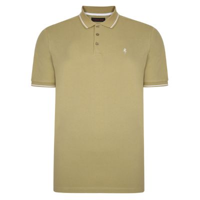 Lizard King Clothing