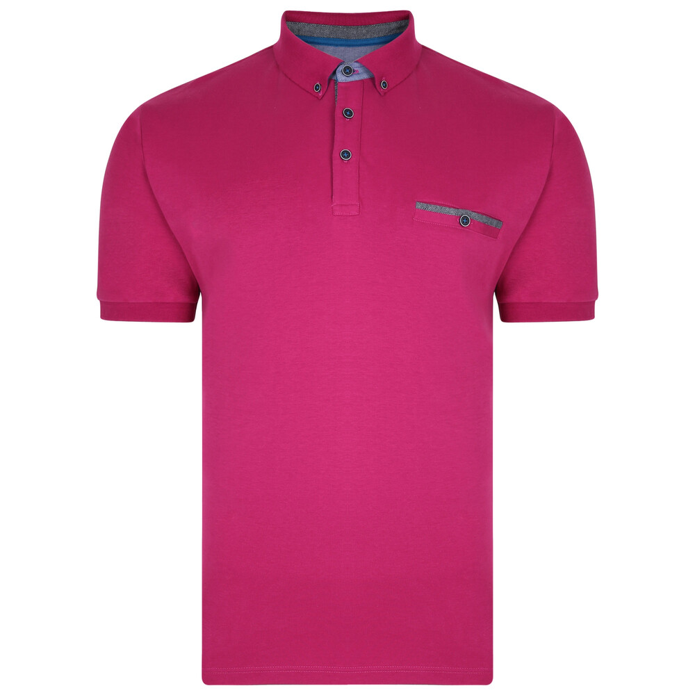 Peter Gribby Of Nottingham